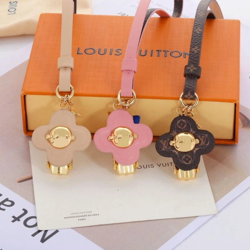 Louis Vuitton Ornaments