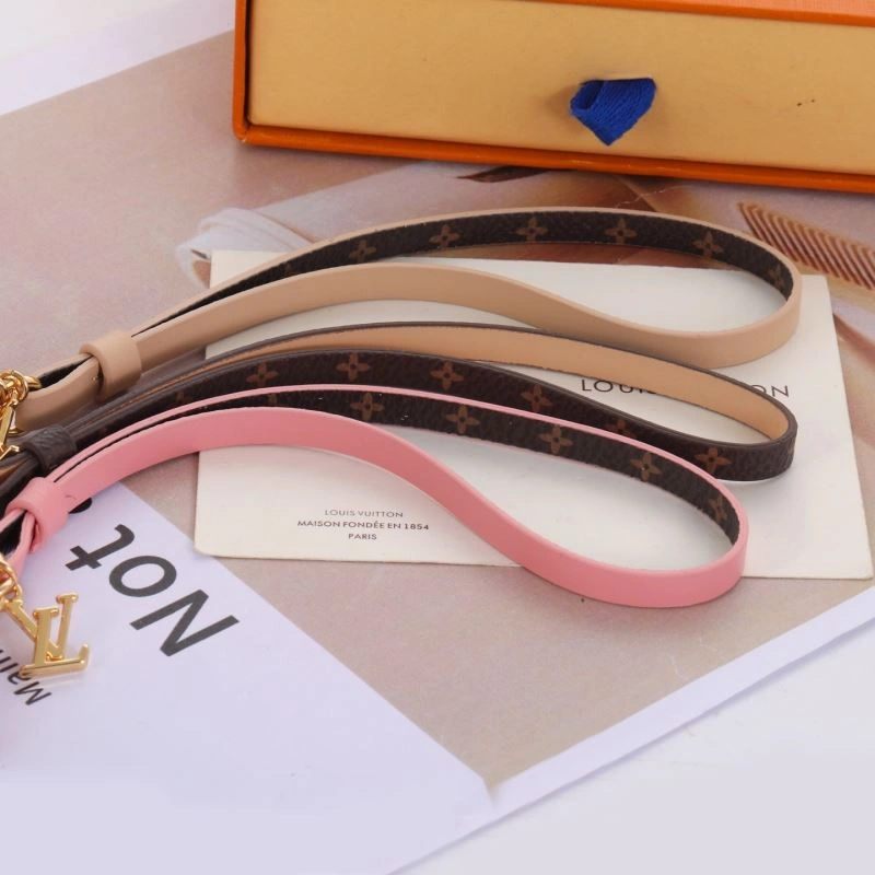 Authentic Louis Vuitton Ornaments