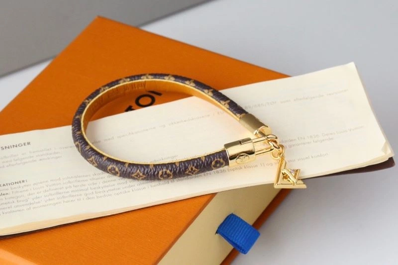 Value-priced Louis Vuitton Ornaments