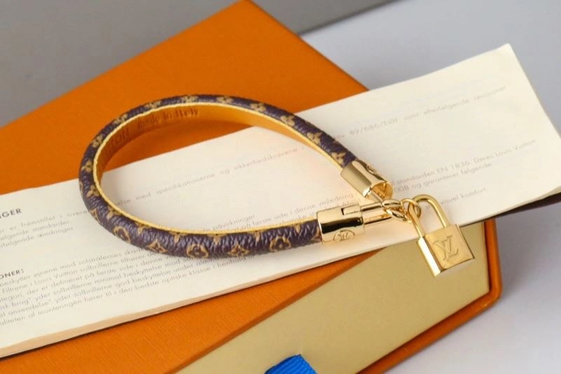 Value-priced Louis Vuitton Ornaments