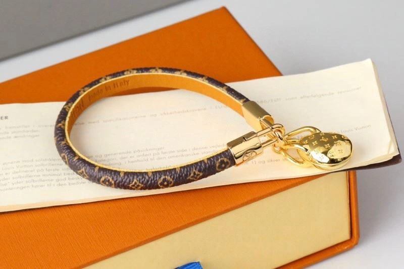Value-priced Louis Vuitton Ornaments