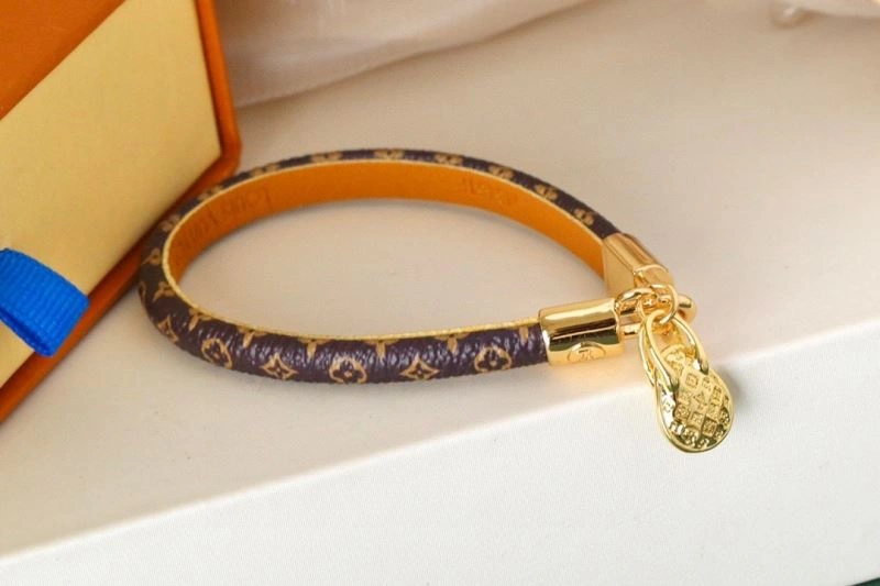 Value-priced Louis Vuitton Ornaments