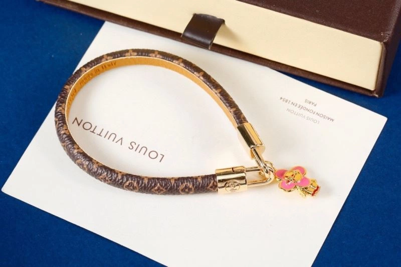 Louis Vuitton Ornaments