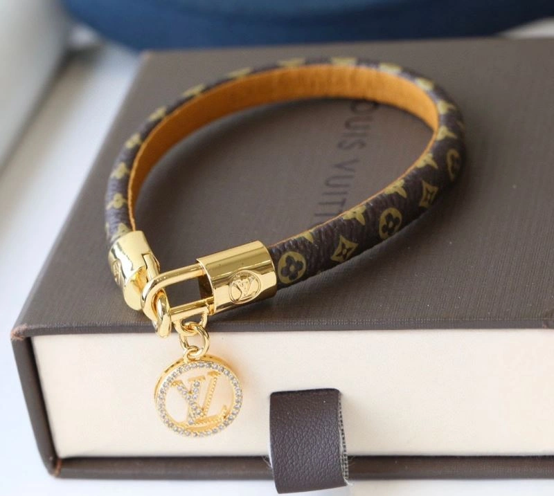 Economical Louis Vuitton Ornaments