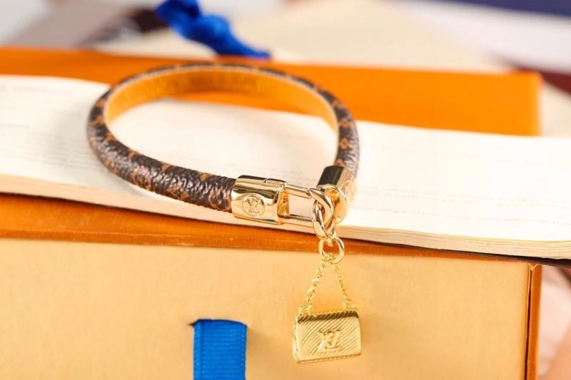 Louis Vuitton Ornaments