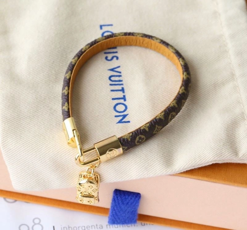 Cut-rate Louis Vuitton Ornaments