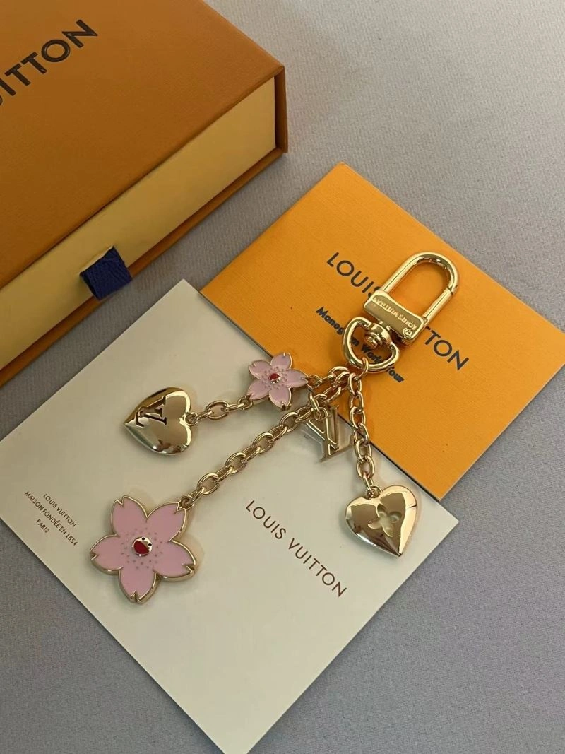 Louis Vuitton Ornaments