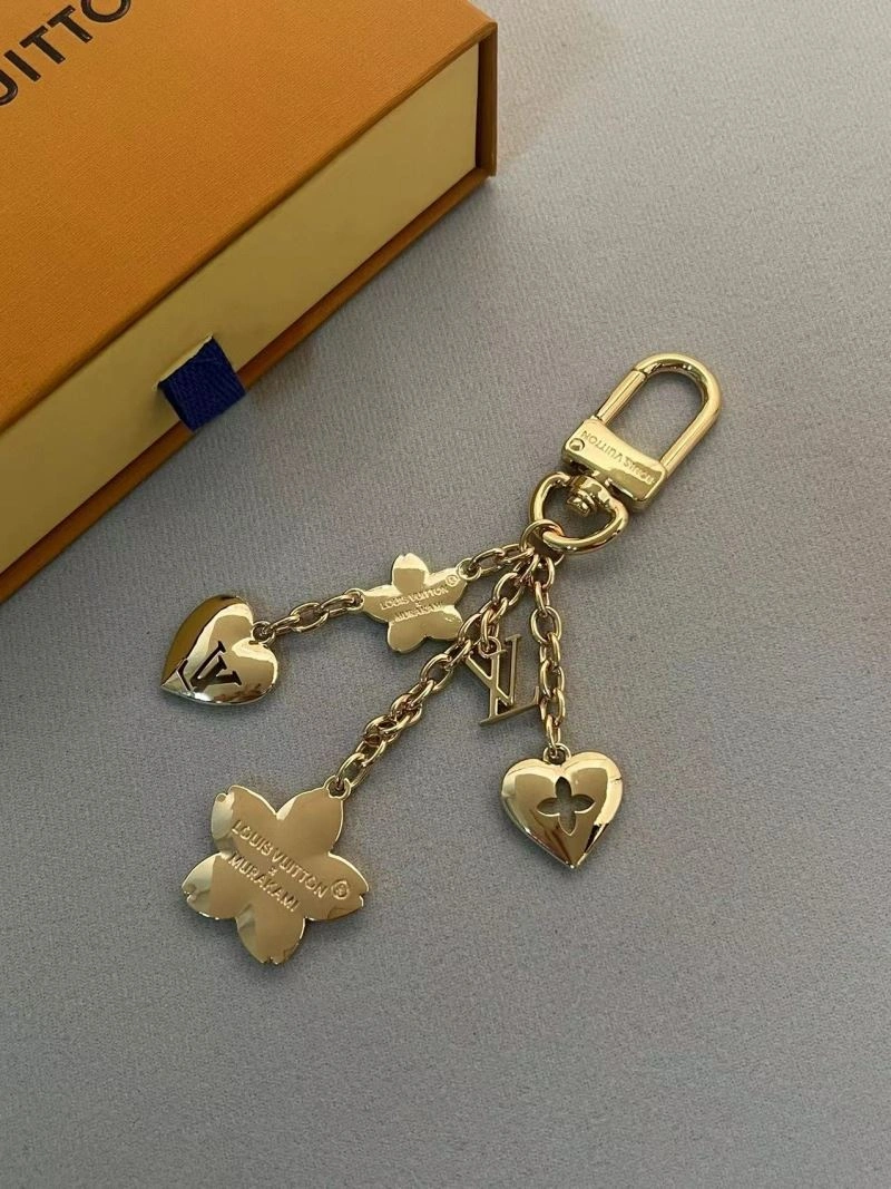 Mirror quality Louis Vuitton Ornaments