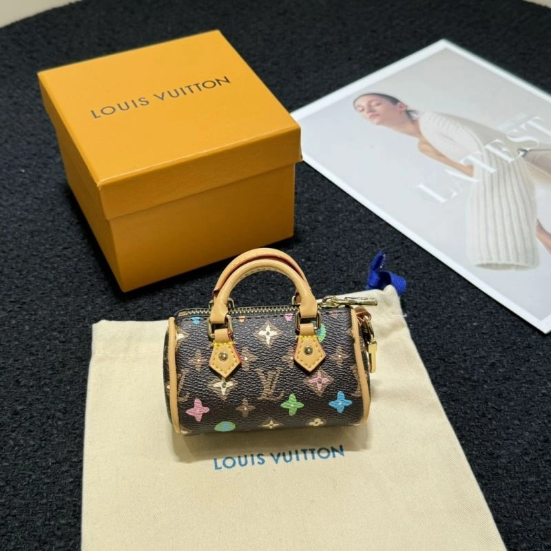Legit Louis Vuitton Ornaments
