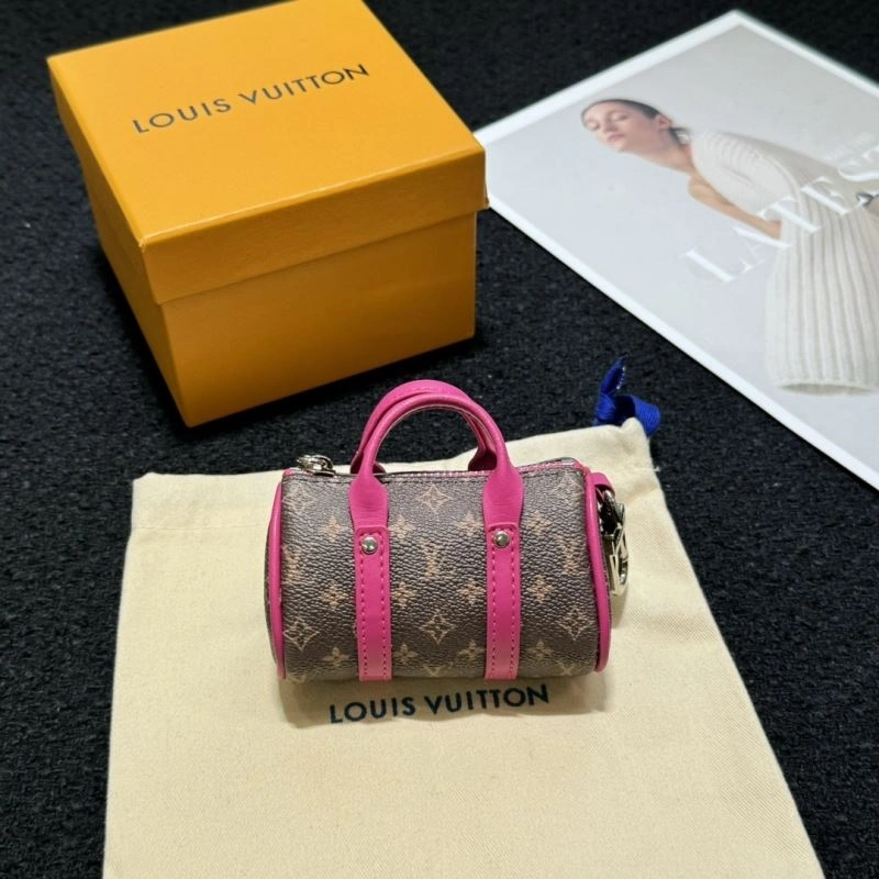 Legit Louis Vuitton Ornaments