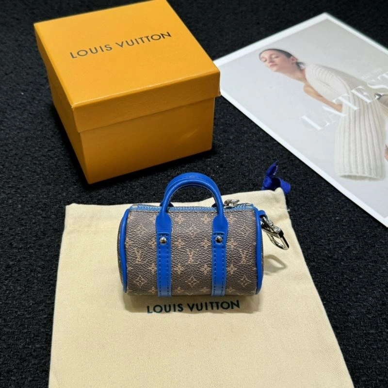 Legit Louis Vuitton Ornaments