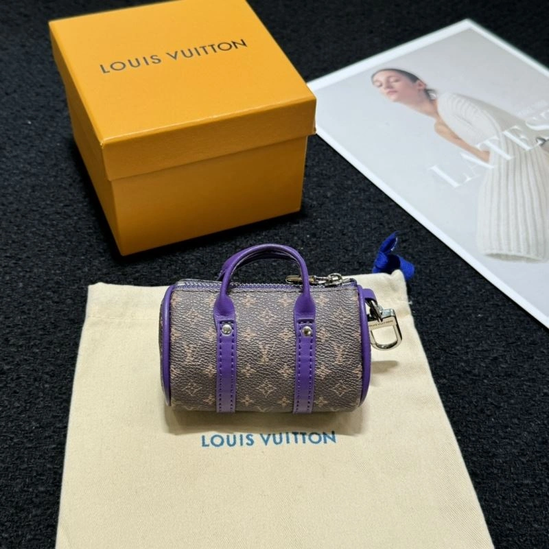 Legit Louis Vuitton Ornaments