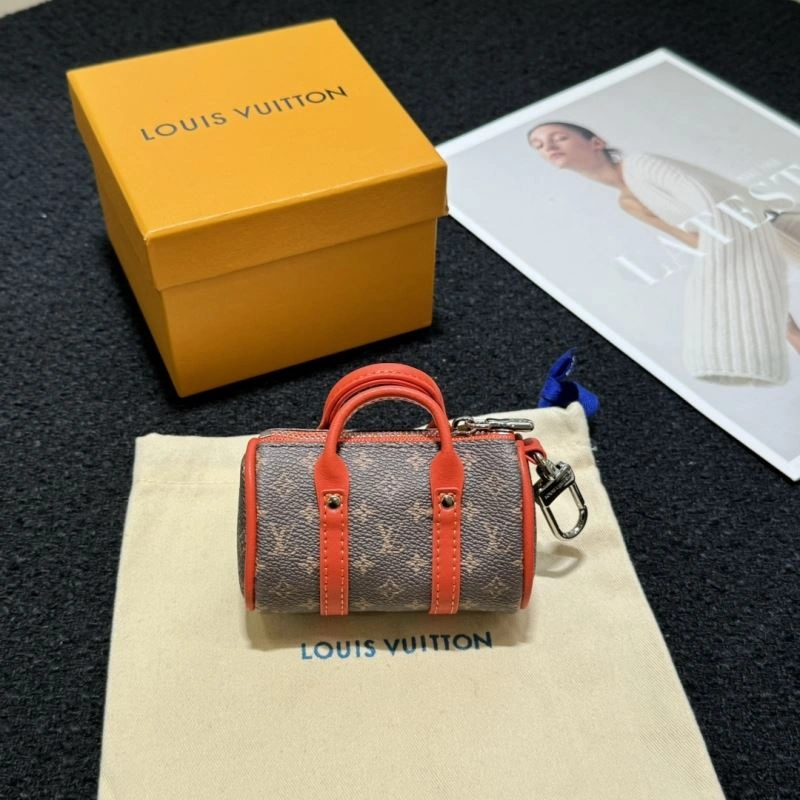 Legit Louis Vuitton Ornaments