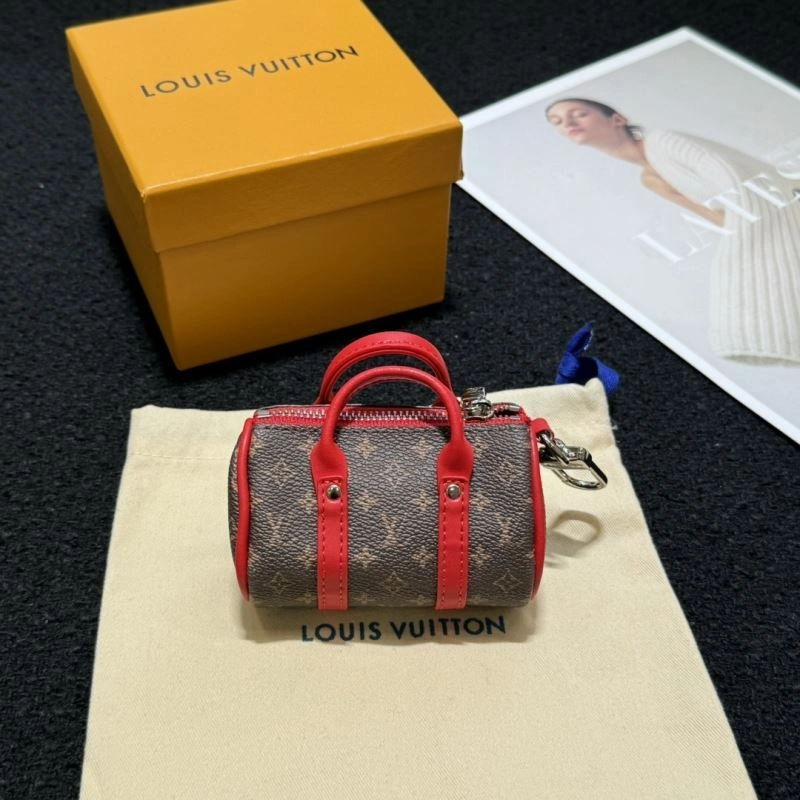 Legit Louis Vuitton Ornaments