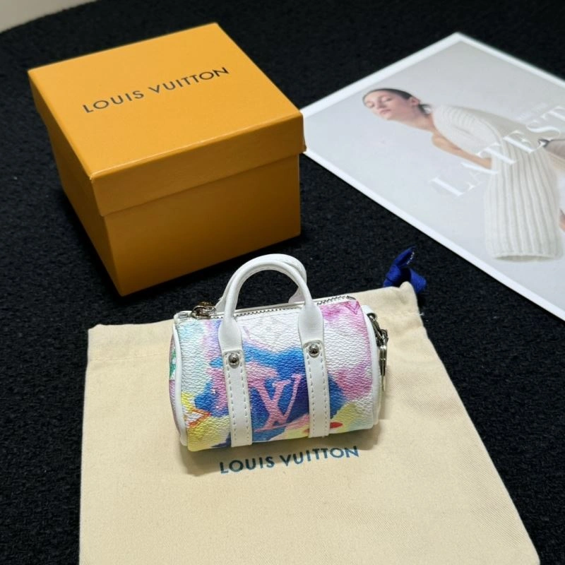 Legit Louis Vuitton Ornaments