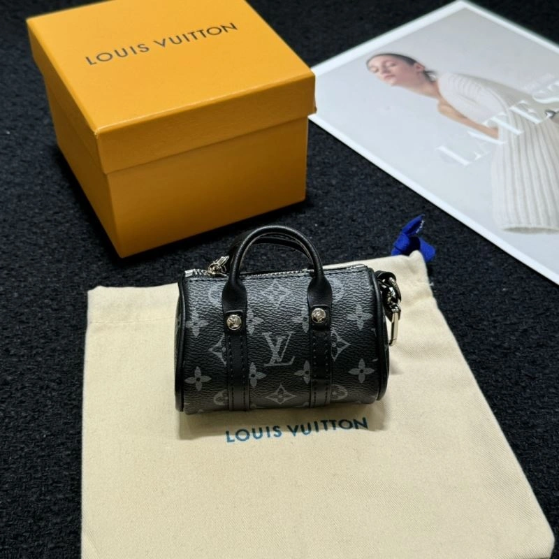 Legit Louis Vuitton Ornaments