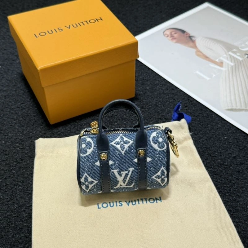 Legit Louis Vuitton Ornaments