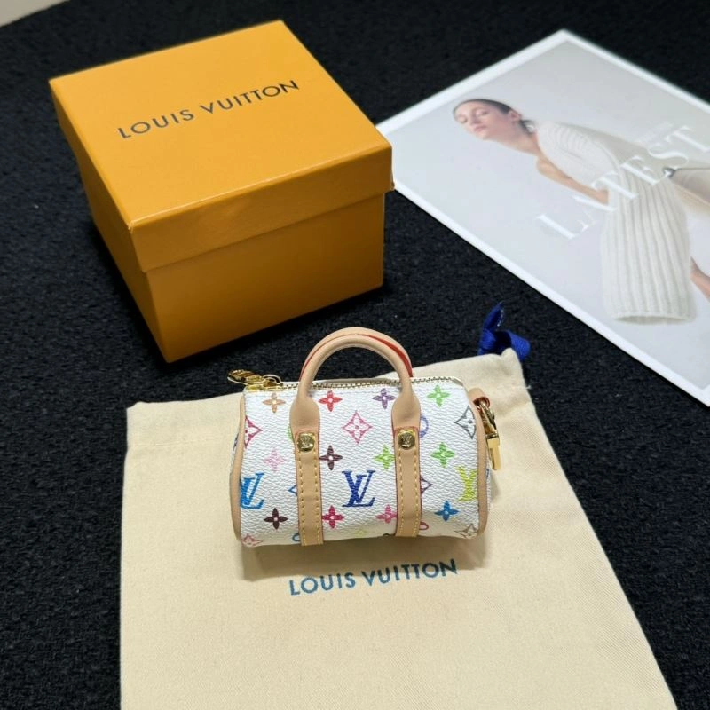 Legit Louis Vuitton Ornaments