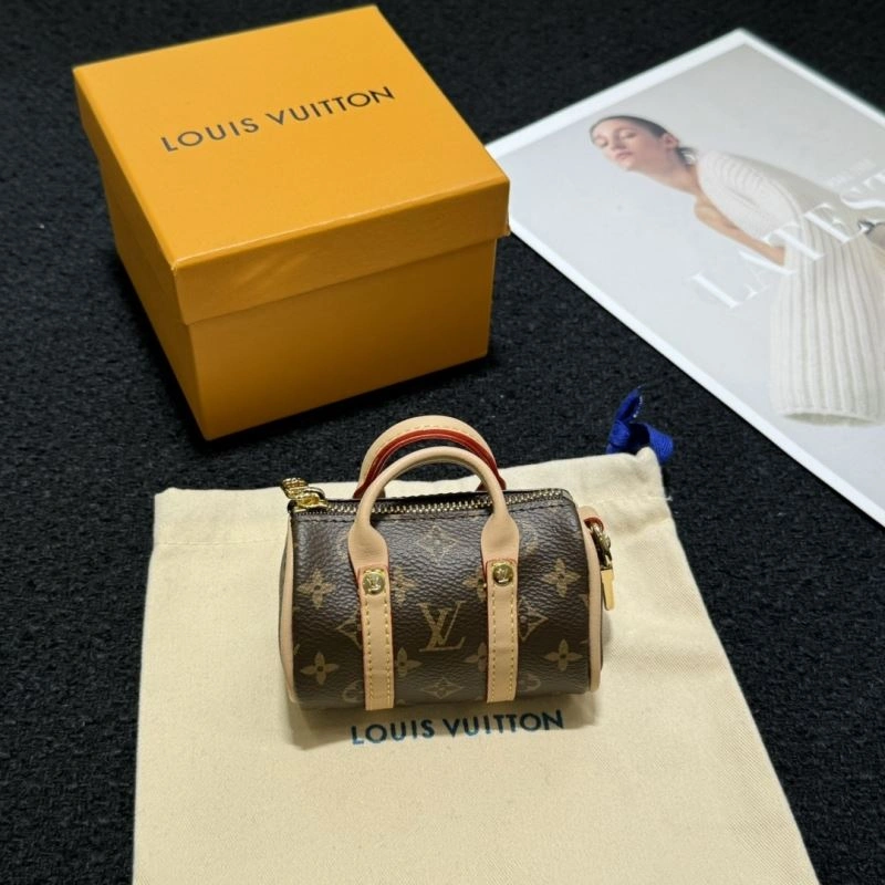 Legit Louis Vuitton Ornaments