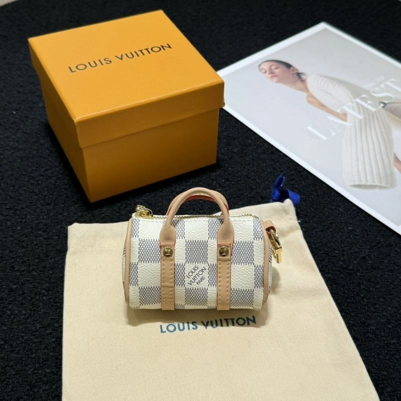 Legit Louis Vuitton Ornaments
