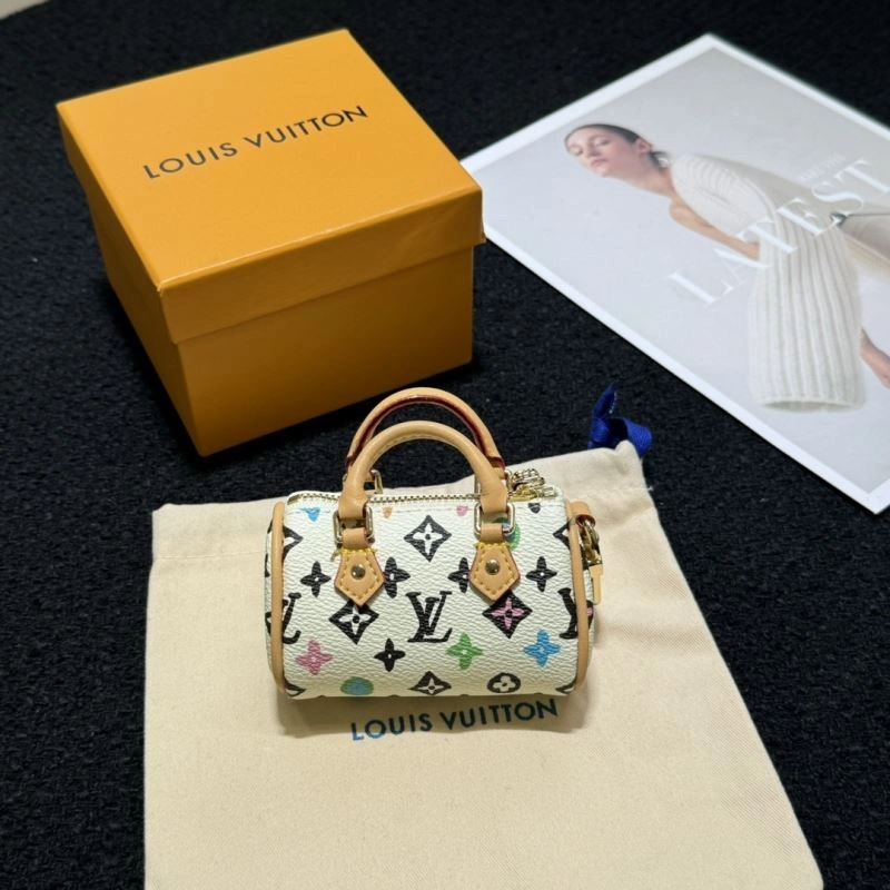 Legit Louis Vuitton Ornaments