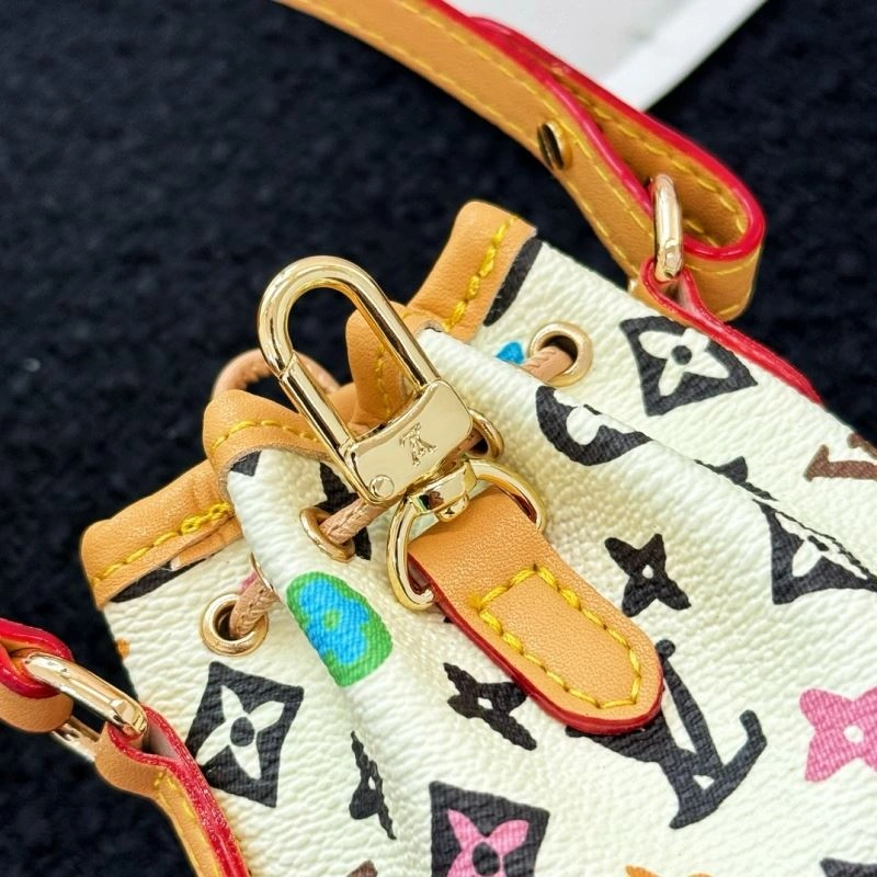 Original Louis Vuitton Ornaments