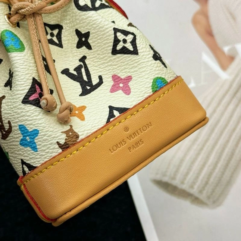 Original Louis Vuitton Ornaments