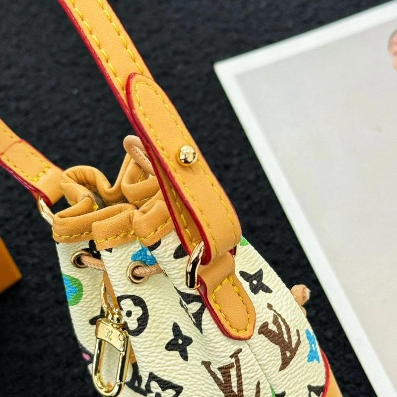 Original Louis Vuitton Ornaments