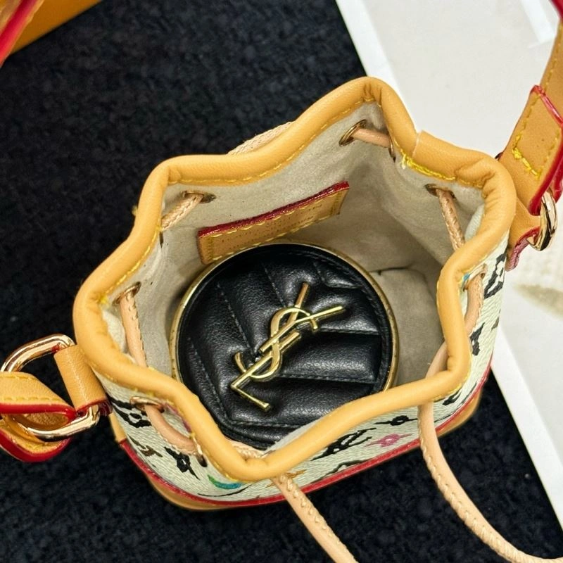 Original Louis Vuitton Ornaments