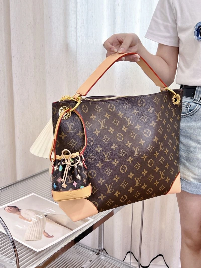 Genuine Louis Vuitton Ornaments