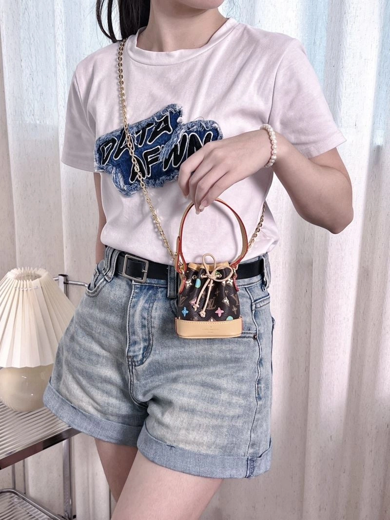 Genuine Louis Vuitton Ornaments