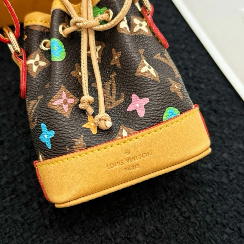 Genuine Louis Vuitton Ornaments