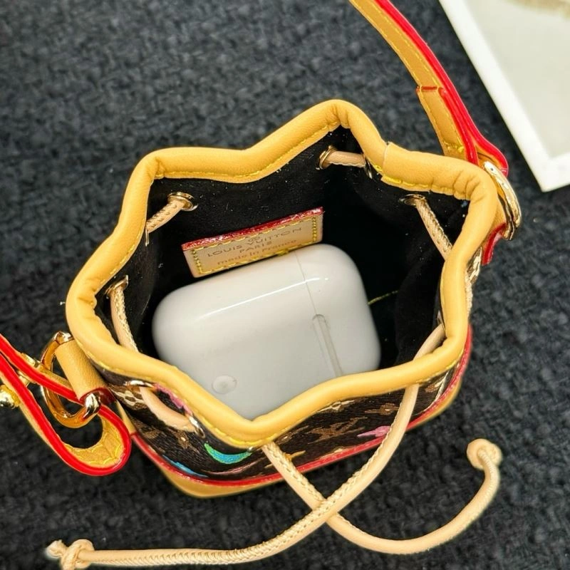 Genuine Louis Vuitton Ornaments