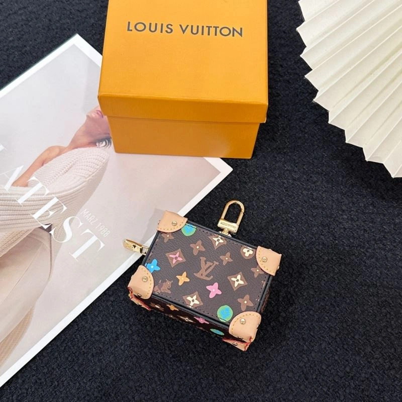 Louis Vuitton Ornaments