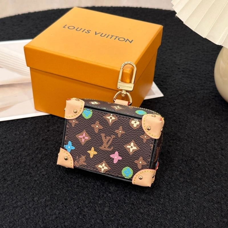 Bargain Louis Vuitton Ornaments