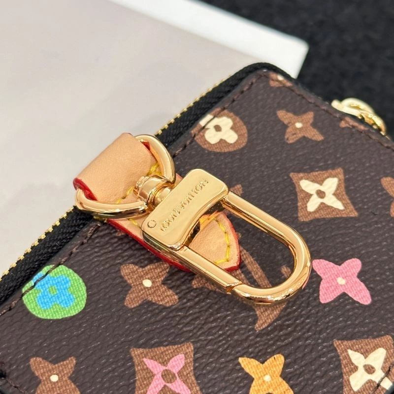 Bargain Louis Vuitton Ornaments