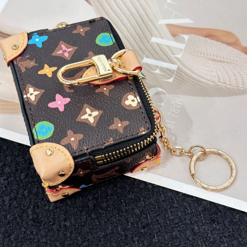 Bargain Louis Vuitton Ornaments