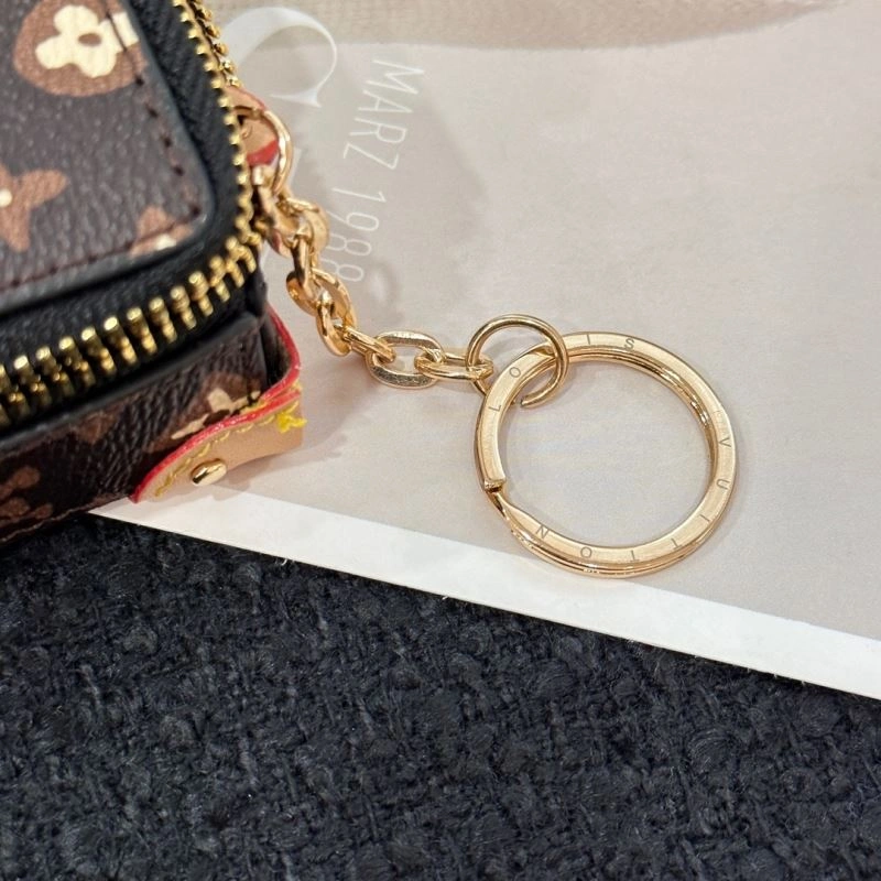 Bargain Louis Vuitton Ornaments