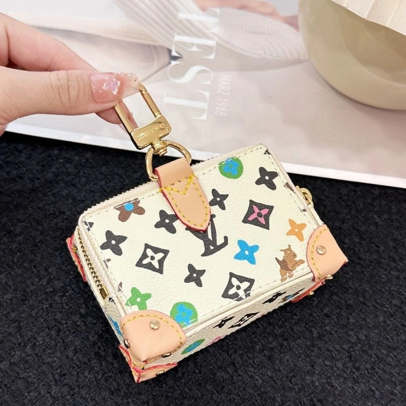 Accurate model Louis Vuitton Ornaments