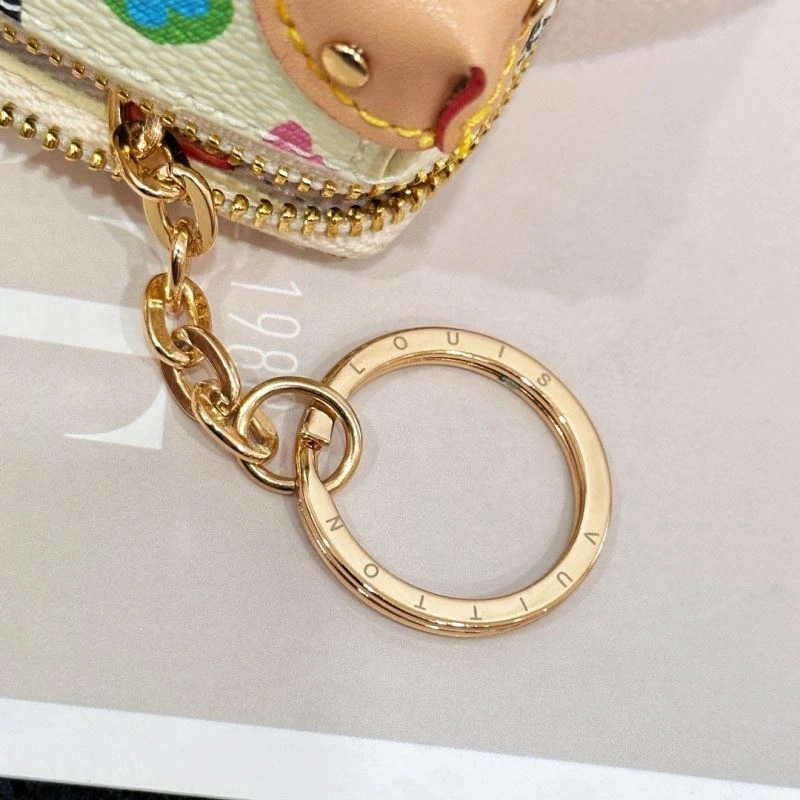 Accurate model Louis Vuitton Ornaments