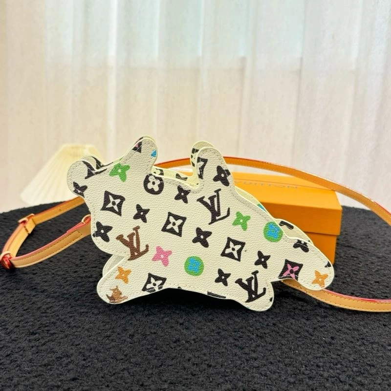 High accuracy Louis Vuitton Ornaments