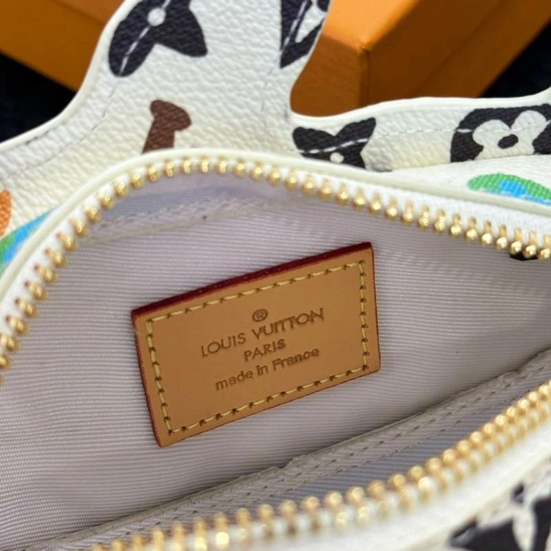 High accuracy Louis Vuitton Ornaments
