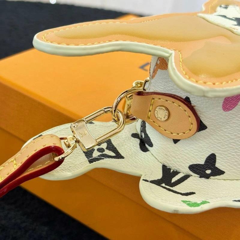 High accuracy Louis Vuitton Ornaments