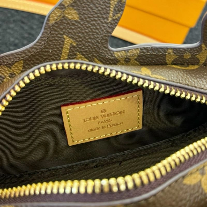 Exact replica Louis Vuitton Ornaments