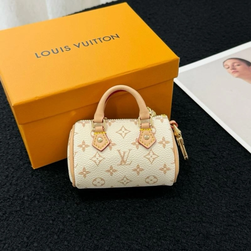 Louis Vuitton Ornaments