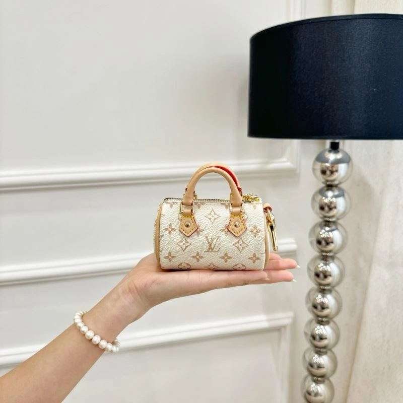 Exact replica Louis Vuitton Ornaments