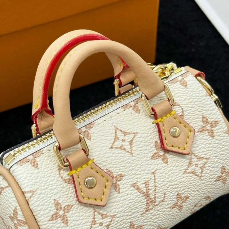 Exact replica Louis Vuitton Ornaments