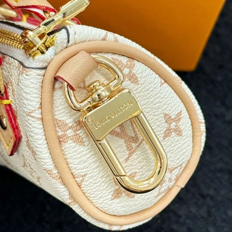 Exact replica Louis Vuitton Ornaments