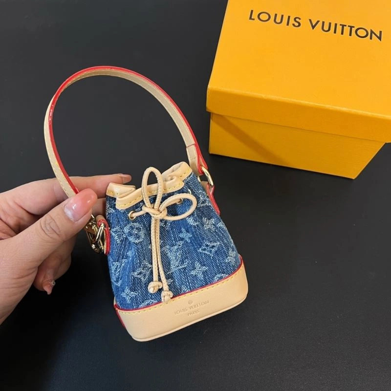Louis Vuitton Ornaments