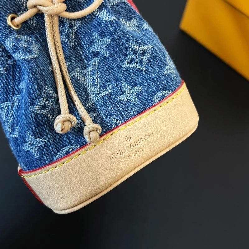 Budget-friendly Louis Vuitton Ornaments